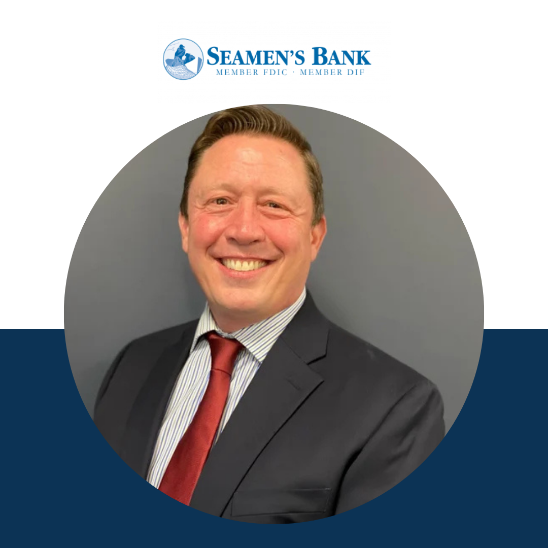 Shape the Cape Summit