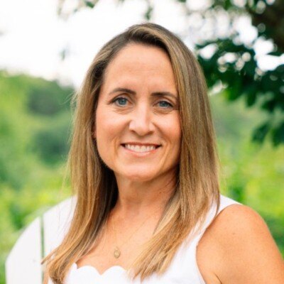 Cape Women's Leadership Initiative