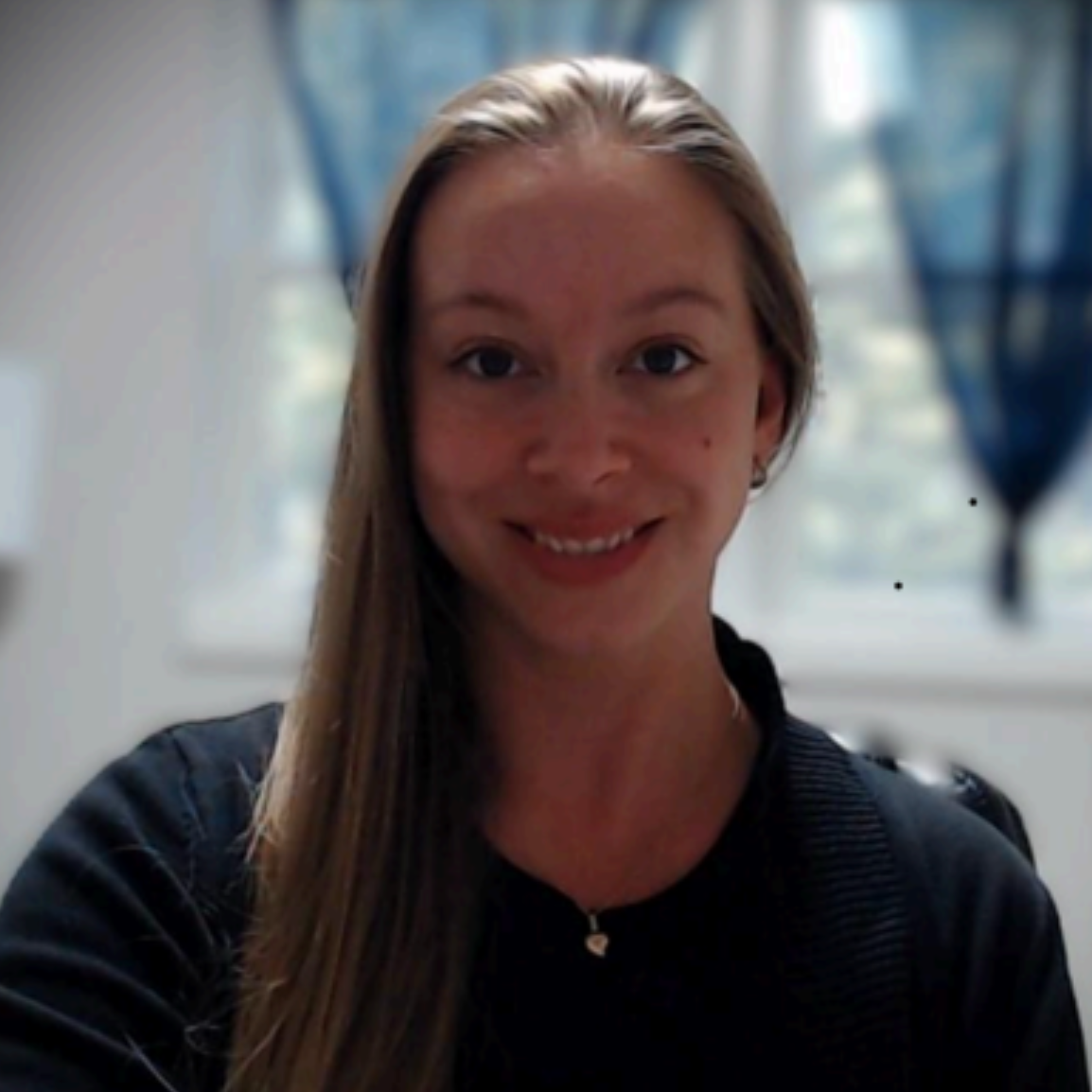 Summit Session 3C - Are the Town-Based Child Care Stipends Working?